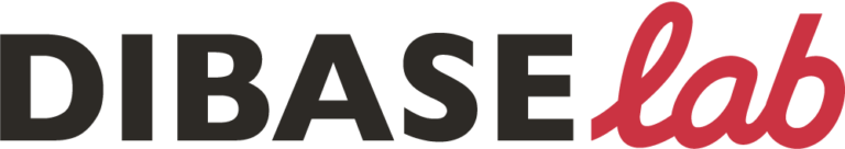 Integratore Vitamina D3 1000 UI | DibaseLab – Prevenzione Carenza Vitamina D